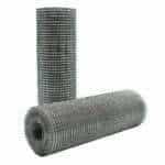 Everything that you need to know about #6: Rat Mesh - The Mesh Company