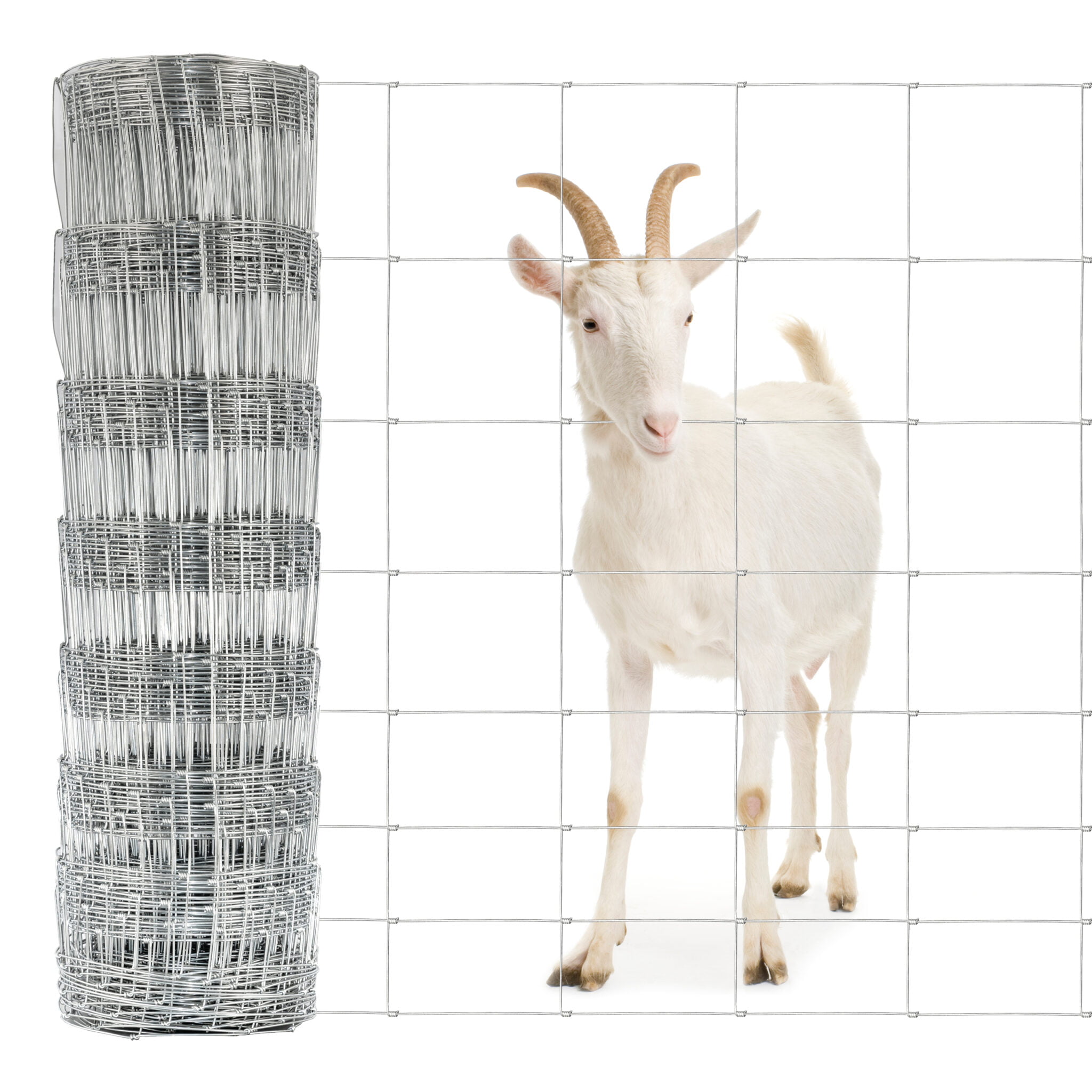 Comparing Different Garden Netting Materials: Which is Best for You ...