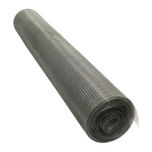 Everything that you need to know about #6: Rat Mesh - The Mesh Company