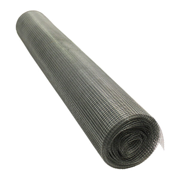 Everything that you need to know about #6: Rat Mesh - The Mesh Company