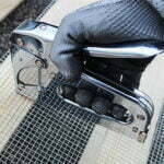 Everything that you need to know about #6: Rat Mesh - The Mesh Company