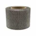 Everything that you need to know about #7: Hardware Cloth - The Mesh ...