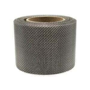 Everything that you need to know about #6: Rat Mesh - The Mesh Company