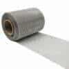 Easy Steps to Install A Rodent Mesh Roll in the Home - The Mesh Company