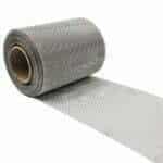 Easy Steps to Install A Rodent Mesh Roll in the Home - The Mesh Company
