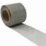 Everything that you need to know about #6: Rat Mesh - The Mesh Company