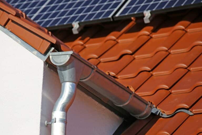 Everything that you need to know about #8: Soffit Vent Mesh - The Mesh ...