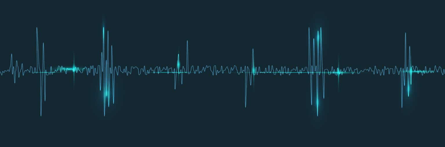 Using Copper Wire Mesh for Effective EMI and RFI Shielding - The Mesh ...