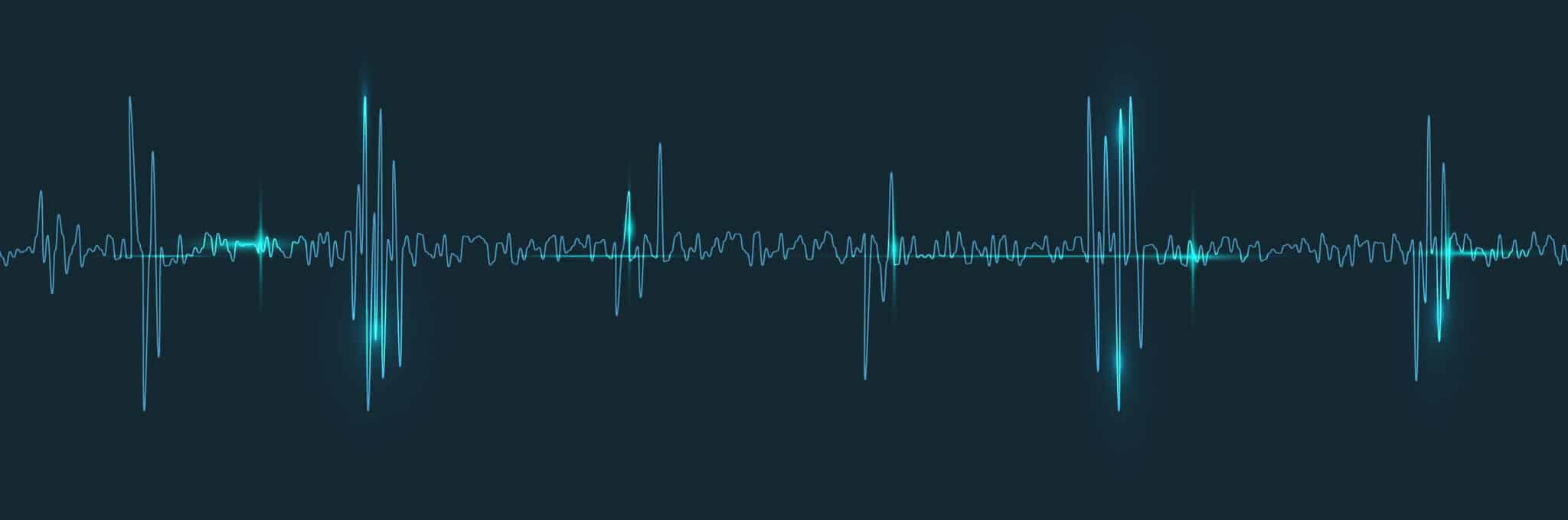 Using Copper Wire Mesh for Effective EMI and RFI Shielding - The Mesh ...