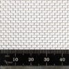 Stainless Steel Insect Fly Mesh | 10 Metre Length Soffit Vent Strip ...