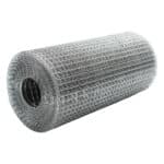 Everything that you need to know about #6: Rat Mesh - The Mesh Company