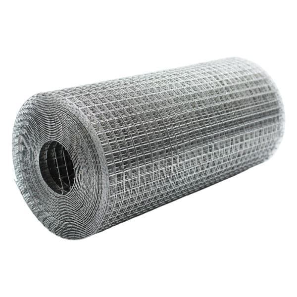 Copper Rodent Mesh: A Tried and Tested Solution to Keep Rats & Mice ...