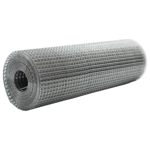 Everything that you need to know about #6: Rat Mesh - The Mesh Company