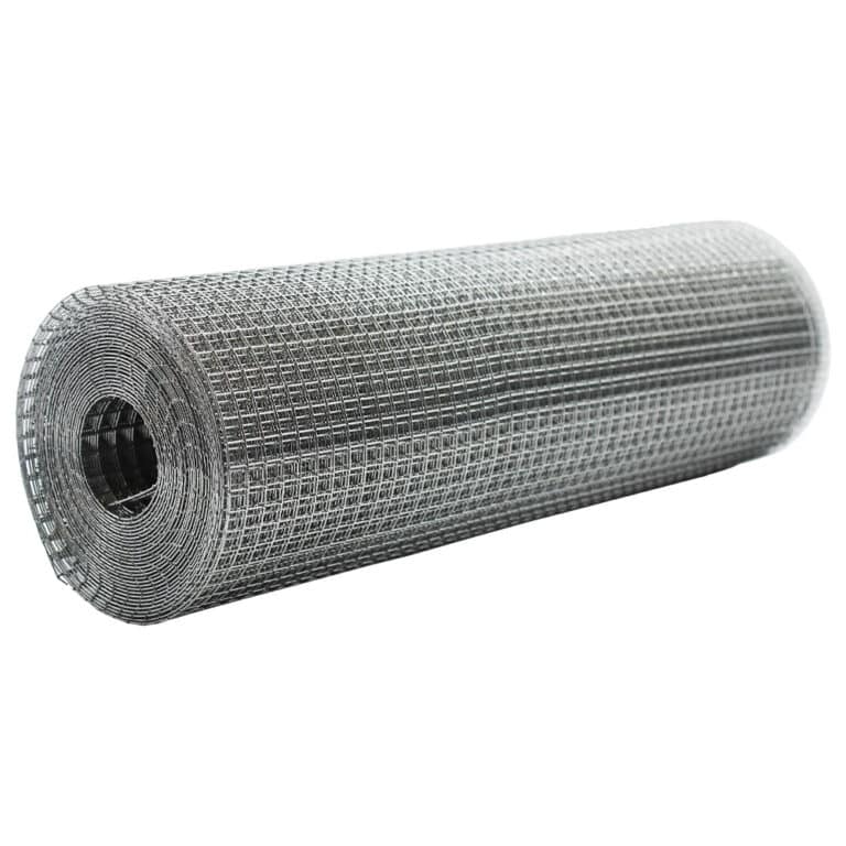 Copper Rodent Mesh: A Tried and Tested Solution to Keep Rats & Mice ...