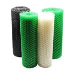 Wire Fencing Archives - The Mesh Company