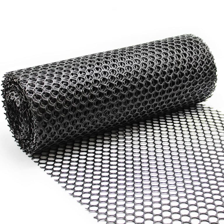 Wire Fencing Archives - The Mesh Company