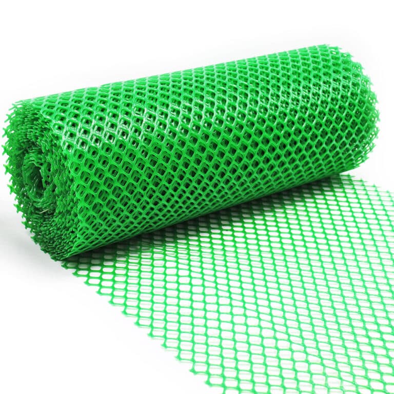 Keep Your Cats Safe: Why Using Mesh For Balcony Fencing Is A Must - The ...