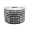 Why Wire Mesh Machine Guards Are Ideal for Safety Screens - The Mesh ...