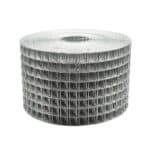 Why Wire Mesh Machine Guards Are Ideal for Safety Screens - The Mesh ...