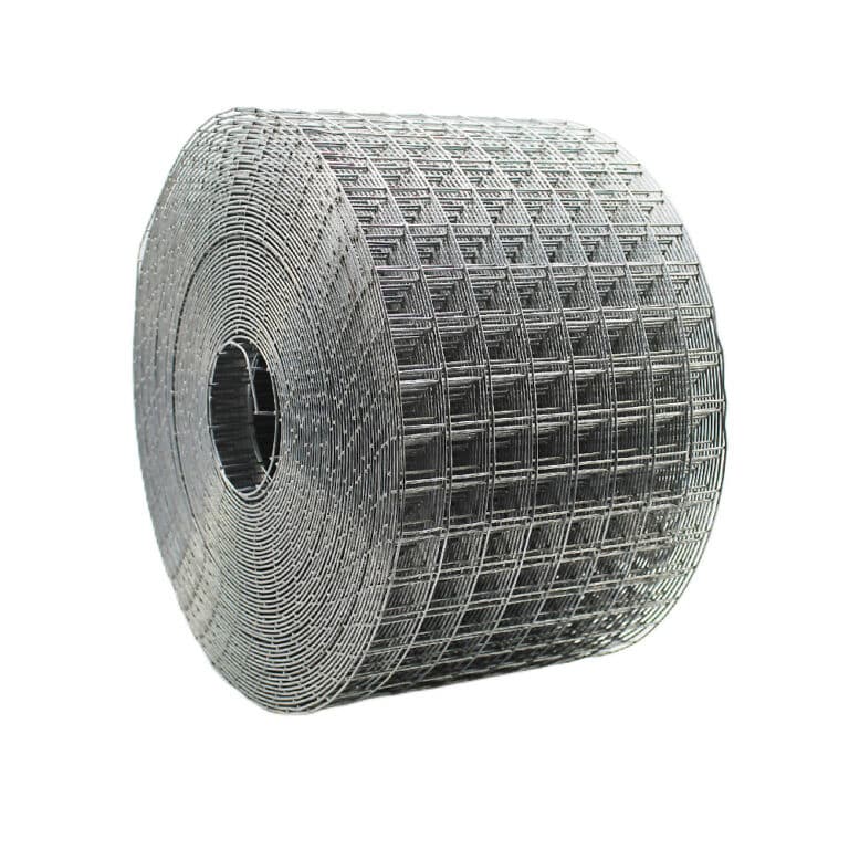 Choosing the Right Mesh for Chimney and Vent Protection - The Mesh Company