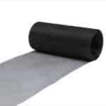 Insect Mesh & Fly Screen Archives - The Mesh Company