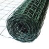 Comparing Different Garden Netting Materials: Which is Best for You ...