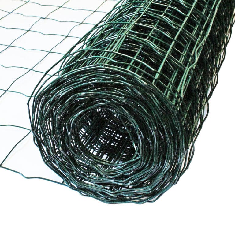 Comparing Different Garden Netting Materials: Which is Best for You ...