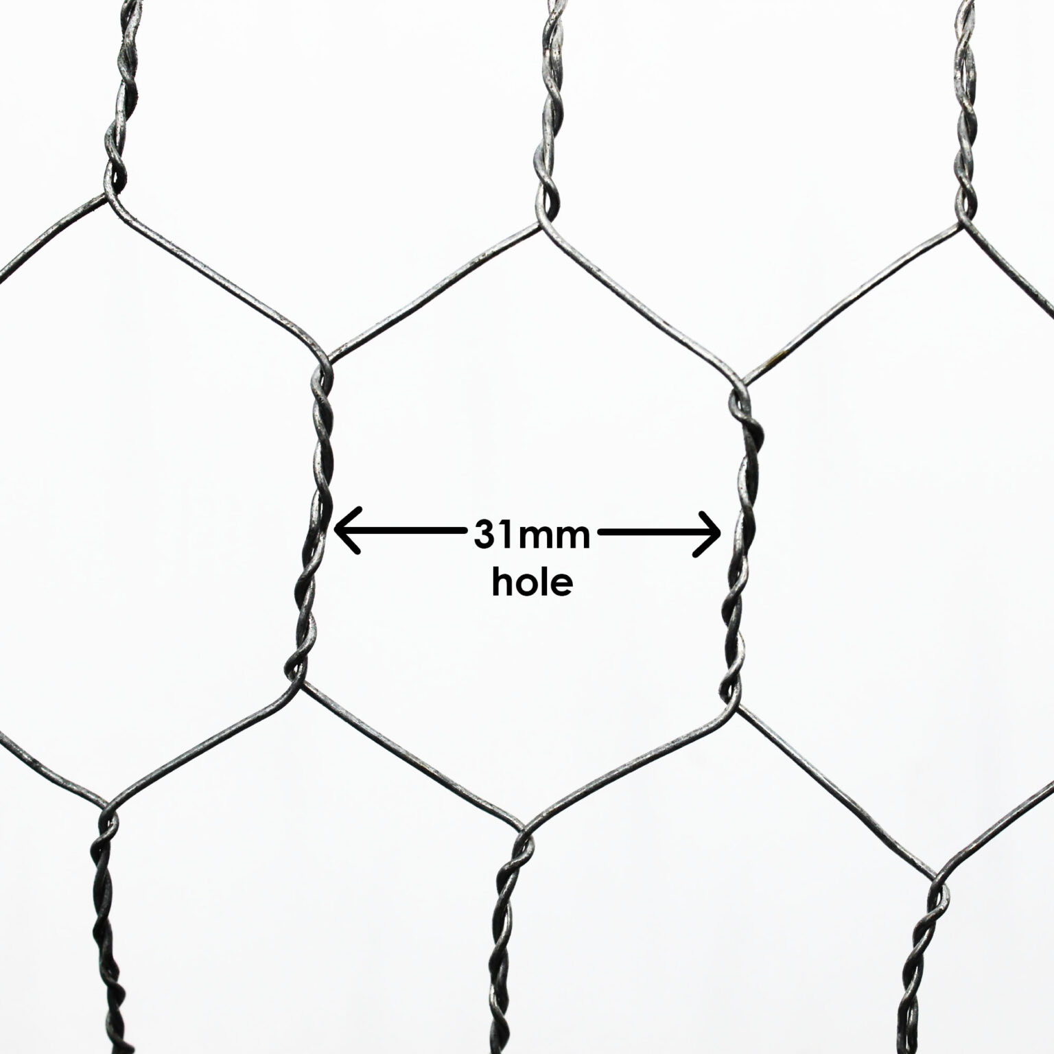 Unveiling the Strength: The Ultimate Guide to Chicken Wire Selection ...
