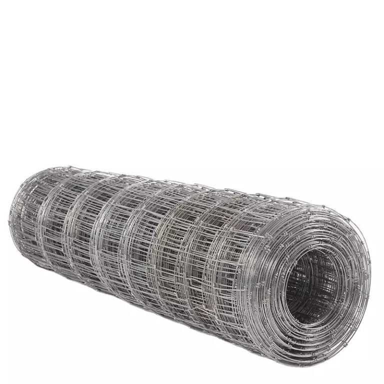 Comparing Different Garden Netting Materials: Which is Best for You ...