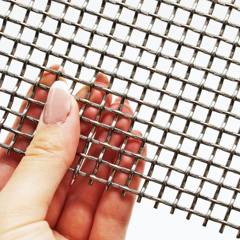 Say Goodbye to Drain Clogs: Introducing Our 5mm Hole Mesh Covers! - The ...