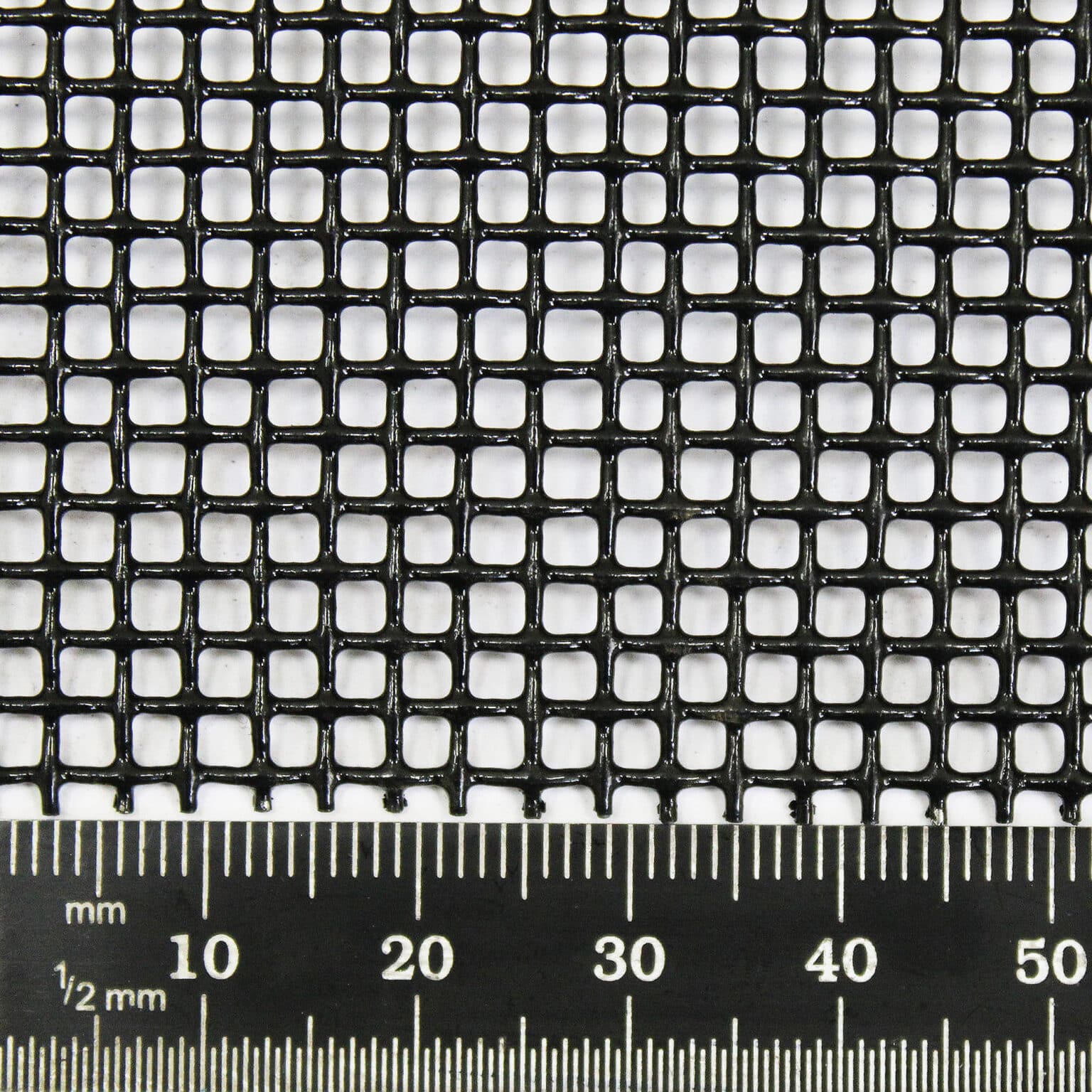 Choosing the Right Mesh Material: A Comprehensive Guide to Perforated ...