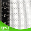 Stainless Steel Insect Mesh For Air Vents | 10 Metre x 300mm Roll - The ...