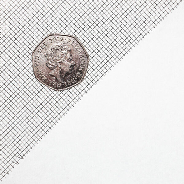 Why 300mm Stainless Steel Insect Mesh Rolls Are Perfect for Your Soffit ...