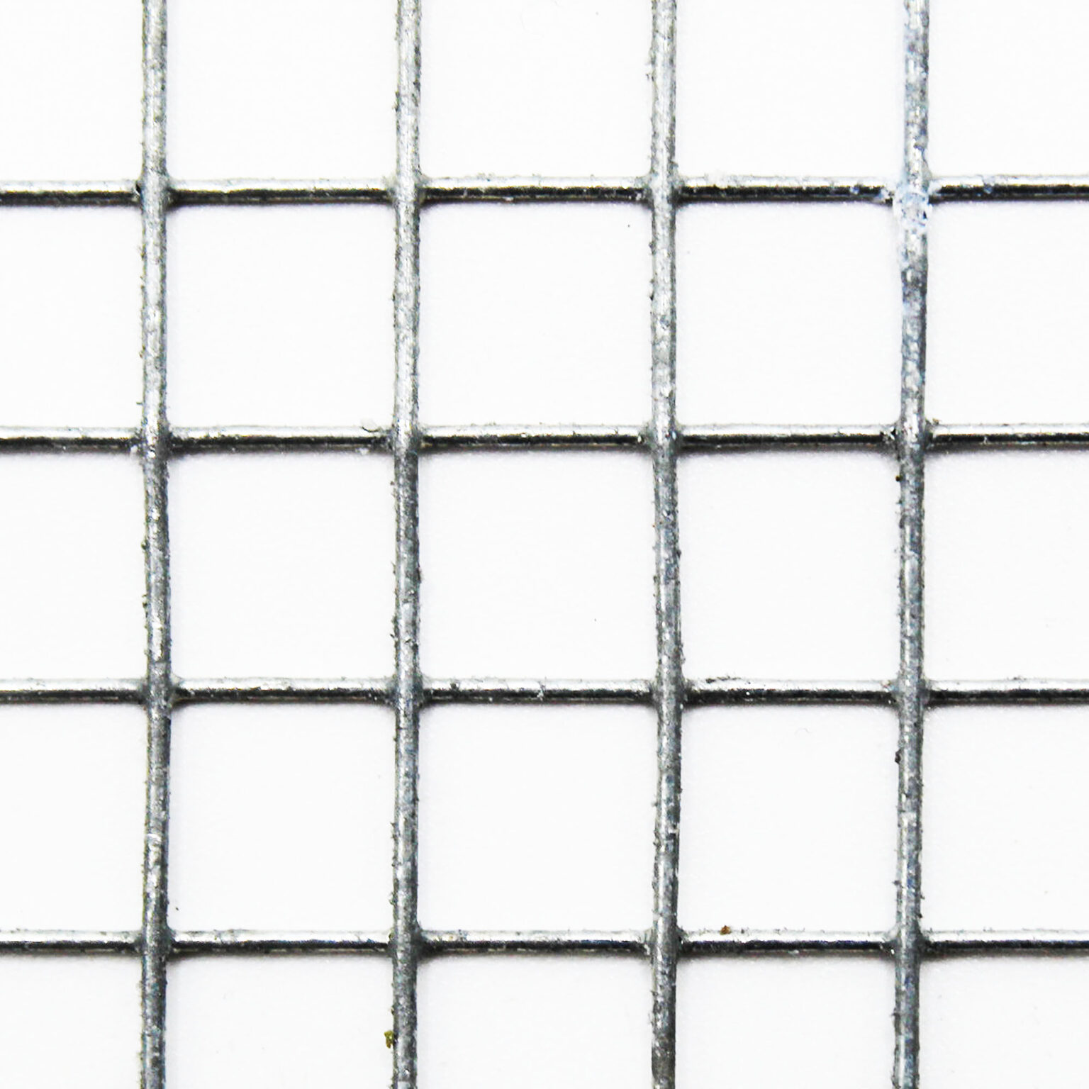 Why Wire Mesh Machine Guards Are Ideal for Safety Screens - The Mesh ...