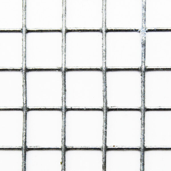 Why Wire Mesh Machine Guards Are Ideal for Safety Screens - The Mesh ...