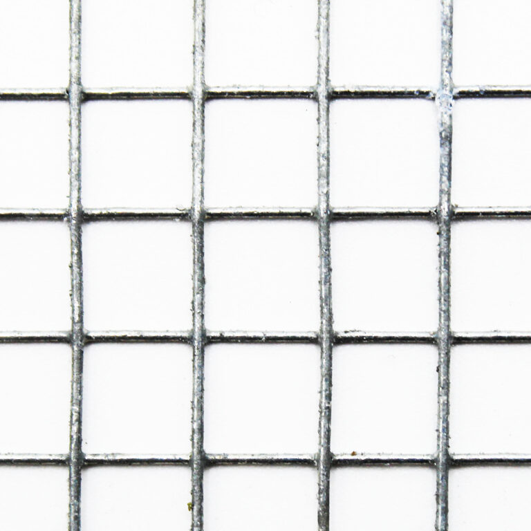 Why Wire Mesh Machine Guards Are Ideal for Safety Screens - The Mesh ...