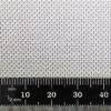 Understanding the Different Grades of Stainless Steel Mesh: 304, 316 ...