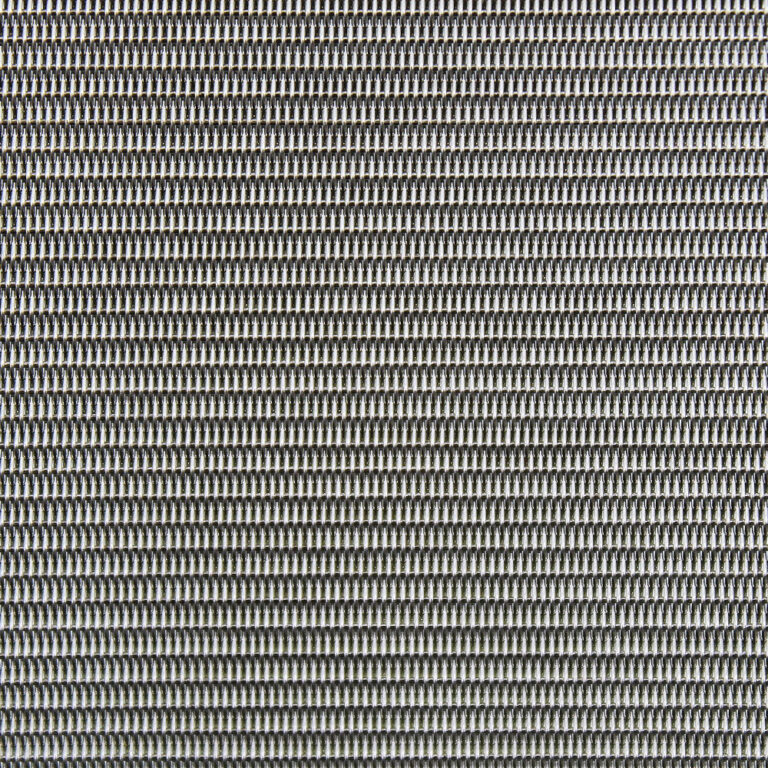 Understanding the Different Grades of Stainless Steel Mesh: 304, 316 ...