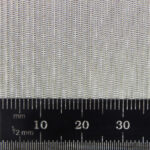 Understanding the Different Grades of Stainless Steel Mesh: 304, 316 ...