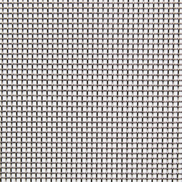 The Role of Marine Grade Stainless Steel Mesh in Aquarium Maintenance ...