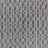 Understanding the Different Grades of Stainless Steel Mesh: 304, 316 ...