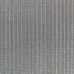 Understanding the Different Grades of Stainless Steel Mesh: 304, 316 ...