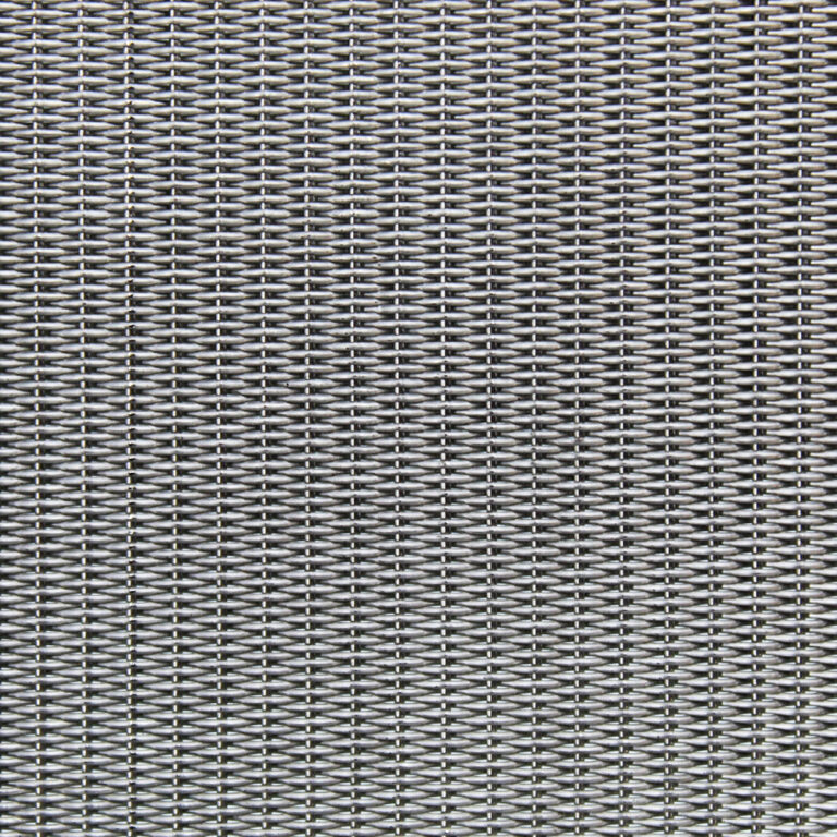 Understanding the Different Grades of Stainless Steel Mesh: 304, 316 ...