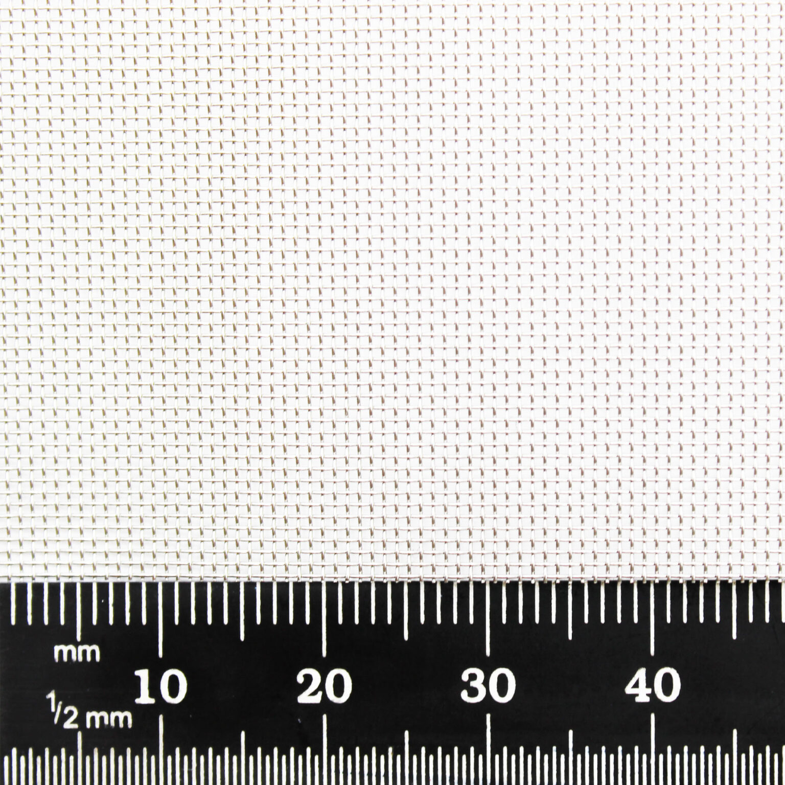 Mesh and Filtration: Which Types Are Best for Water and Air? - The Mesh ...