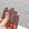 Why Wire Mesh Machine Guards Are Ideal for Safety Screens - The Mesh ...
