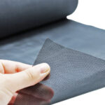 Which Insect Mesh Should I Use for Soffits and Cladding? A Mesh Company ...