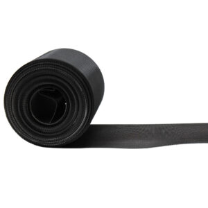 Which Insect Mesh Should I Use for Soffits and Cladding? A Mesh Company ...