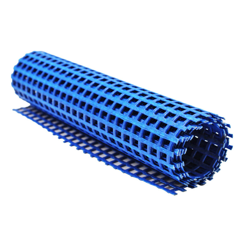 Plastic Mesh Archives - The Mesh Company