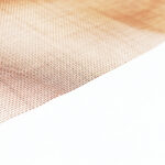 Exploring the Versatility of Pure Copper Woven Wire Mesh: A Guide to ...