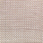 What is Metal Lath and How Does It Differ from Metal Mesh? - The Mesh ...